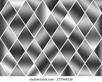 Diamond Shape Background Stock Illustration 277949324 | Shutterstock