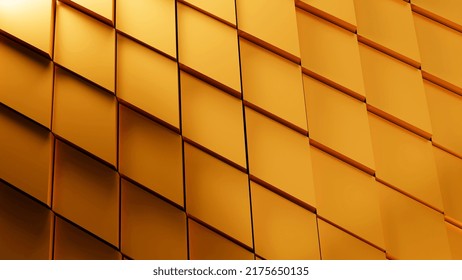 Diamond Shape Pattern Backgrounds Wall Papers Stock Illustration ...