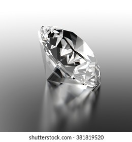Diamond side view : 4 643 images, photos et images vectorielles de ...