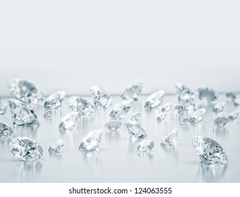10,554 Pure diamond Images, Stock Photos & Vectors | Shutterstock