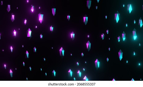 2,960 Crystal loops Images, Stock Photos & Vectors | Shutterstock