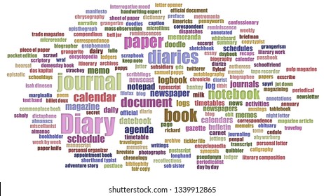 57 Newspaper jumble Images, Stock Photos & Vectors | Shutterstock