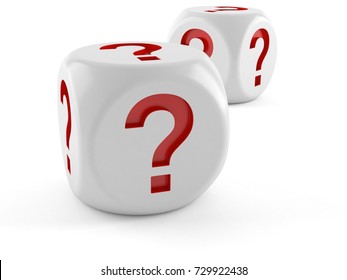 3,281 imágenes de Question dice - Imágenes, fotos y vectores de stock ...