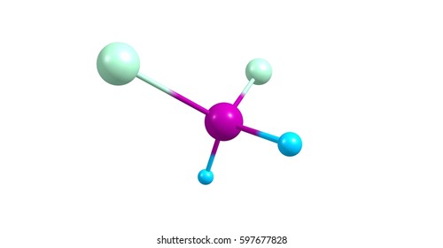 Dichlorosilane Dcs Chemical Compound Formula H2sicl2 스톡 일러스트 597677828 ...