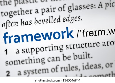 24 Noun project Images, Stock Photos & Vectors | Shutterstock