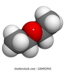 84 imágenes de Ethyl ether - Imágenes, fotos y vectores de stock ...