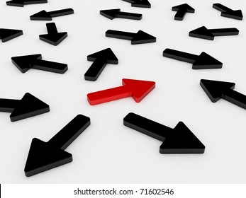 2,327 Rowing different directions Images, Stock Photos & Vectors ...