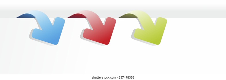 Around-the-corner Images, Stock Photos & Vectors | Shutterstock