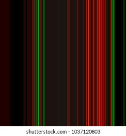 Different Colored Lines Stock Illustration 1037120803 | Shutterstock