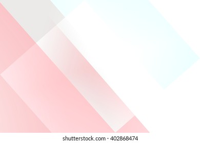 Different Colors Background Stock Illustration 402868474 | Shutterstock