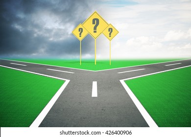 17,281 Split road Images, Stock Photos & Vectors | Shutterstock