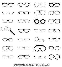 5,311 Different shape glasses Images, Stock Photos & Vectors | Shutterstock