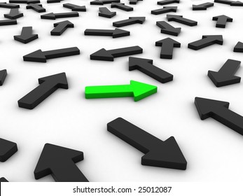 2,327 Rowing different directions Images, Stock Photos & Vectors ...