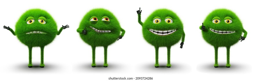 2,413 Execution cartoon Images, Stock Photos & Vectors | Shutterstock