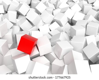 89,254 3d cube line Stock Illustrations, Images & Vectors | Shutterstock