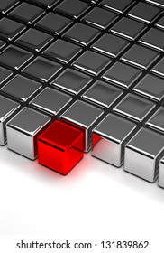 684,643 Red design ideas Images, Stock Photos & Vectors | Shutterstock