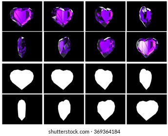 2,531 3d sprites Images, Stock Photos & Vectors | Shutterstock