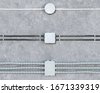 10,282 Junction Box Royalty-Free Images, Stock Photos & Pictures ...