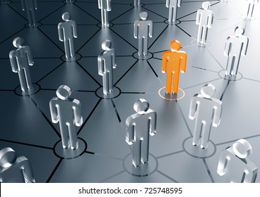 14,071 Social Exclusion Images, Stock Photos & Vectors | Shutterstock