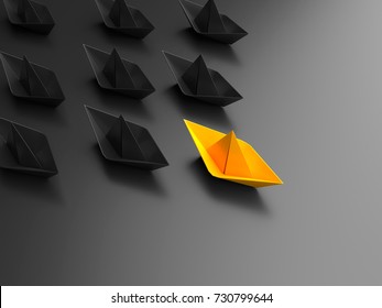 2,327 Rowing different directions Images, Stock Photos & Vectors ...