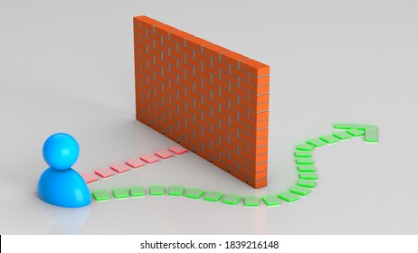 182 Workaround Images, Stock Photos & Vectors | Shutterstock