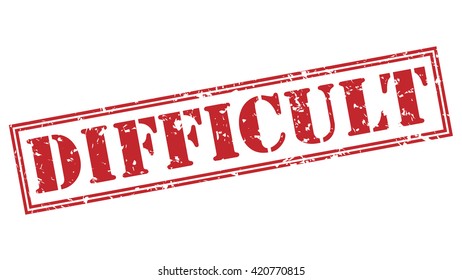「Patented Stamp」のイラスト素材 425166628 | Shutterstock