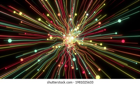 11,429 Dancing Particles Images, Stock Photos & Vectors | Shutterstock