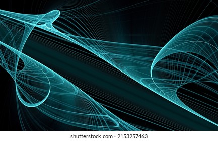 33,586 Infinity mesh Images, Stock Photos & Vectors | Shutterstock