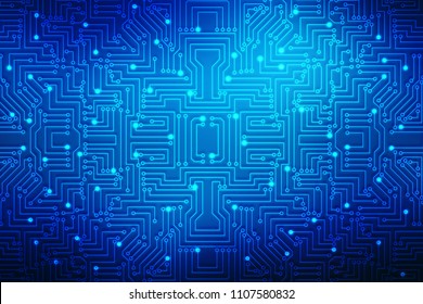 82,370 Computer chip texture Images, Stock Photos & Vectors | Shutterstock
