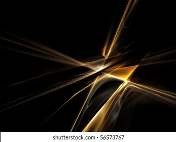 60,658 Yellow techno background Images, Stock Photos & Vectors ...