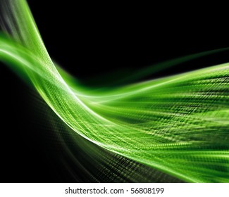 83,728 Green techno background Images, Stock Photos & Vectors ...