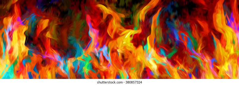 40,724 Fire rainbows Images, Stock Photos & Vectors | Shutterstock
