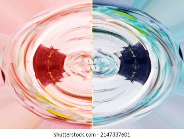 30,775 Object representing Images, Stock Photos & Vectors | Shutterstock