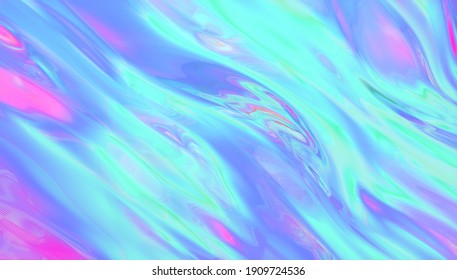 Digital Art Visual Impact Background Wallpaper Stock Illustration ...