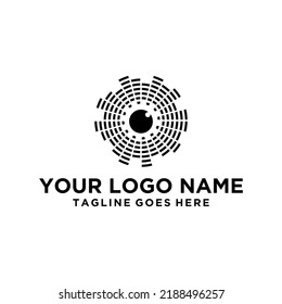 2.376 imagens de Audio visual logo Imagens, fotos stock e vetores ...