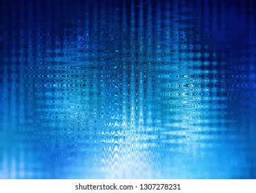 Digital Background Graphics Stock Illustration 1307278231 | Shutterstock