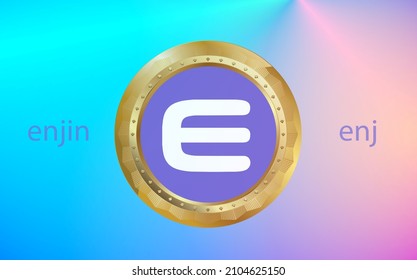 222 Enjin Images, Stock Photos & Vectors | Shutterstock