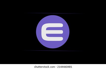 222 Enjin Images, Stock Photos & Vectors | Shutterstock
