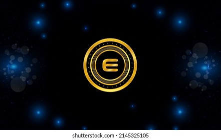 222 Enjin Images, Stock Photos & Vectors | Shutterstock