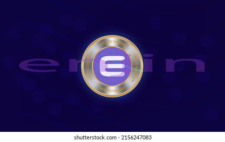 204 Enjoin Symbol Images, Stock Photos & Vectors | Shutterstock