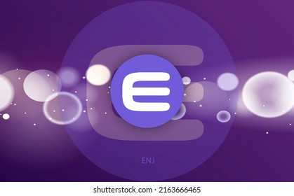 222 Enjin Images, Stock Photos & Vectors | Shutterstock