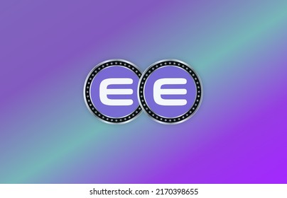 222 Enjin Images, Stock Photos & Vectors | Shutterstock