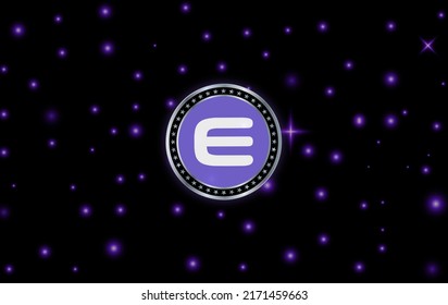 222 Enjin Images, Stock Photos & Vectors | Shutterstock