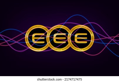 222 Enjin Images, Stock Photos & Vectors | Shutterstock