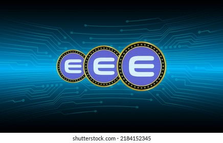 204 Enjoin Symbol Images, Stock Photos & Vectors | Shutterstock