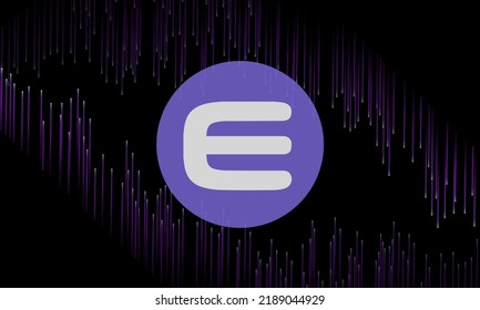222 Enjin Images, Stock Photos & Vectors | Shutterstock