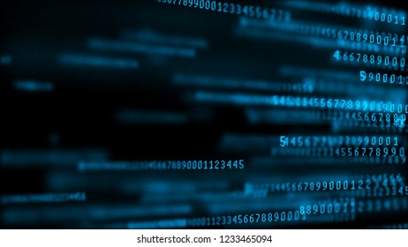 Software Development Software Source Code Programming Stock Photo 706676509 | Shutterstock