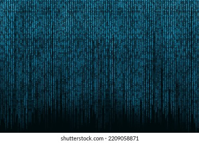 25,391 Matrix Text Images, Stock Photos & Vectors | Shutterstock