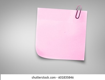 6,616 imágenes de Sticky note wallpaper - Imágenes, fotos y vectores de ...