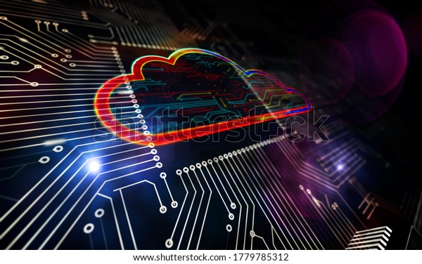 578 Burned Cpu Images, Stock Photos & Vectors | Shutterstock